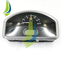 China 332/G6563 Monitor Display Panel 332G6563 For 3DX Excavator for sale