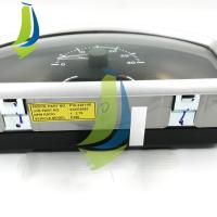 China 332/G6563 Monitor Display Panel 332G6563 For 3DX Excavator for sale
