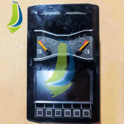 China 589-5731 Monitor Display Panel 5895731 For E306 E307 Excavator for sale