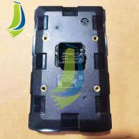 China 589-5731 Monitor Display Panel 5895731 For E306 E307 Excavator for sale