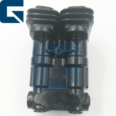 China 158-8250 1588250 Pilot Valve Assembly For 312C 320D Excavator for sale