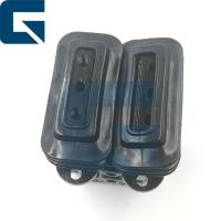 China 158-8250 1588250 Pilot Valve Assembly For 312C 320D Excavator for sale