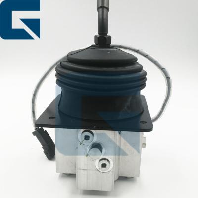 China 200-0189 2000189 Steering Pilot Valve For D6R D7N D7R Parts for sale