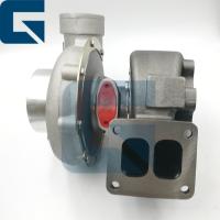 China 435-4501 4354501 Turbocharger For C7.1 Engine 950GC Wheel Loader for sale