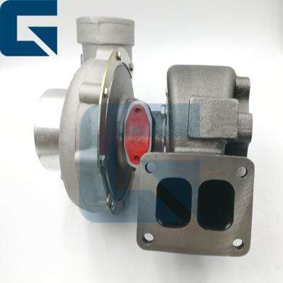China 435-4501 4354501 Turbocharger For C7.1 Engine 950GC Wheel Loader for sale
