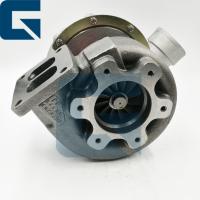 China 435-4501 4354501 Turbocharger For C7.1 Engine 950GC Wheel Loader for sale