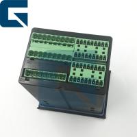 China 1604942202 Controller Control Panel For Air Compressor Parts for sale