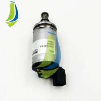 China 368-5868 Solenoid Valve 3685868 For M313D M315D Excavator for sale