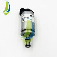 China 368-5868 Solenoid Valve 3685868 For M313D M315D Excavator for sale