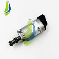 China 368-5868 Solenoid Valve 3685868 For M313D M315D Excavator for sale