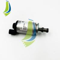 China 368-5868 Solenoid Valve 3685868 For M313D M315D Excavator for sale