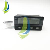 China 243-3820 2433820 Monitor Display Panel For C18 Engine Parts for sale