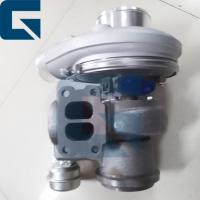 China 177-0440 1770440 Turbocharger For C7 3126B Engine Parts for sale