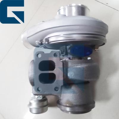 China 177-0440 1770440 Turbocharger For C7 3126B Engine Parts for sale