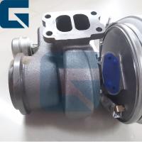 China 177-0440 1770440 Turbocharger For C7 3126B Engine Parts for sale