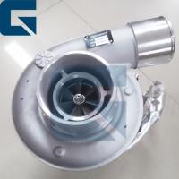 China 177-0440 1770440 Turbocharger For C7 3126B Engine Parts for sale