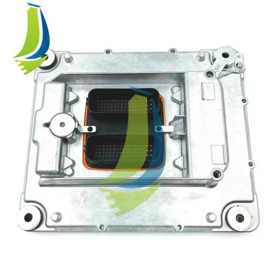 China 20814604 ECU Engine Control Unit For D13A Engine for sale