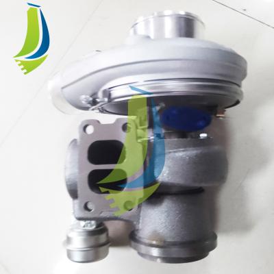 China 177-0440 Turbocharger 1770440 For E322C Excavator Parts for sale
