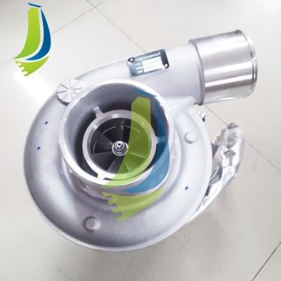 China 177-0440 Turbocharger 1770440 For E325C Excavator for sale