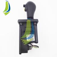 China 479-8151 Control Joystick 4798151 for 795F Mining Truck for sale