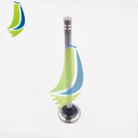 China 157-7130 Exhaust Valve 1577130 for C7 Engine for sale