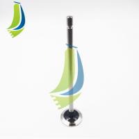 China 252-7801 Intake Valve 2527801 for C7 Engine for sale