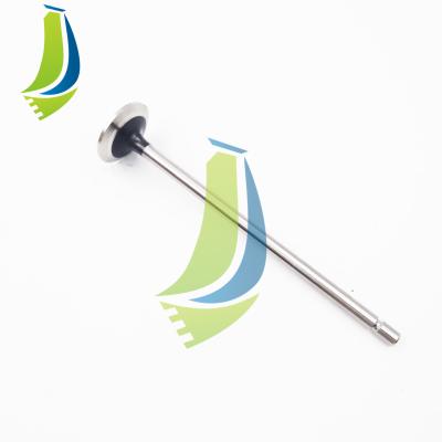 China 252-7801 Intake Valve 2527801 for C7 Engine for sale