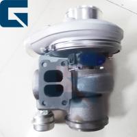 China 177-0440 1770440 3126B Turbocharger For E325C Excavator for sale