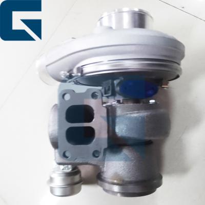 China 177-0440 1770440 3126B Turbocharger For E325C Excavator for sale