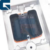 China VOE60100011 Controller ECU 60100011 For L120F Wheel Loader EC220D Excavator for sale