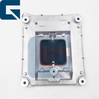 China VOE60100011 Controller ECU 60100011 For L120F Wheel Loader EC220D Excavator for sale