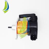 China 1C010-60015 Solenoid Valve for 1C01060015 for M105S Tractor for sale