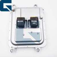 China 156-7172 Controller ECU ECM 1567172 For 3408 Engine Parts for sale