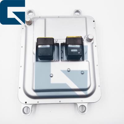 China 156-7172 Controller ECU ECM 1567172 For 3408 Engine Parts for sale