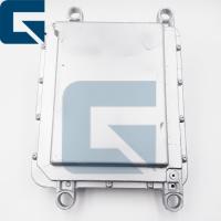 China 156-7172 Controller ECU ECM 1567172 For 3408 Engine Parts for sale