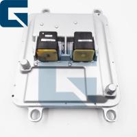 China 156-7172 Controller ECU ECM 1567172 For 3408 Engine Parts for sale