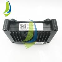 China 60220-96-00001 Control Extension Module 602209600001 for SE220LC Excavator for sale