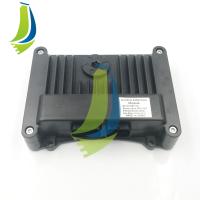 China 60220-96-00001 Control Extension Module 602209600001 for SE220LC Excavator for sale