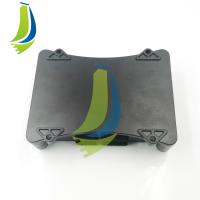 China 60220-96-00001 Control Extension Module 602209600001 for SE220LC Excavator for sale