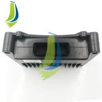 China 60220-96-00001 Control Extension Module 602209600001 for SE220LC Excavator for sale