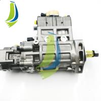 China 351-0973 Diesel Fuel Injection Pump 3510973 for C6.6 Engine for sale