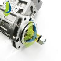 China 351-0973 Diesel Fuel Injection Pump 3510973 for C6.6 Engine for sale