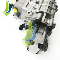 China 351-0973 Diesel Fuel Injection Pump 3510973 for C6.6 Engine for sale