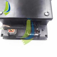 China 479-8151 4798151 Transmission Control For 794 AC Truck for sale