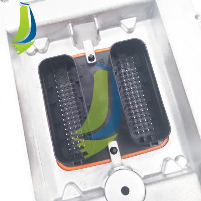 China 60100011 Controller ECU For L120F Wheel Loader for sale