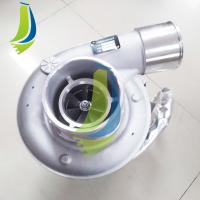China 177-0440 1770440 Turbocharger For C7 Engine for sale