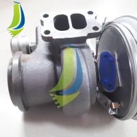 China 177-0440 1770440 Turbocharger For C7 Engine for sale
