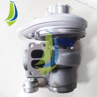 China 177-0440 1770440 Turbocharger For C7 Engine for sale