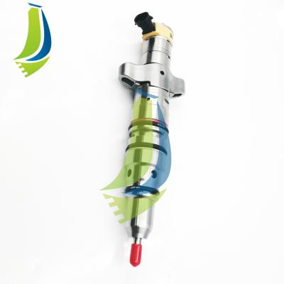 China 328-2574 Diesel Fuel Injector 3282574 for C9 Engine 330D Excavator for sale