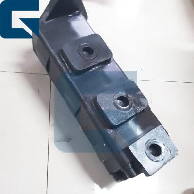 China VOE14525550 Hydraulic Gear Pump 14525550 For EC460B Excavator for sale